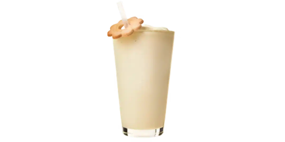 Potbelly Banana Pudding Shake Price, Nutrition, Allergen 2026