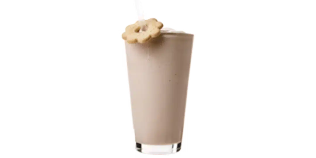Potbelly Chocolate Shake Price, Nutrition, Allergen 2026