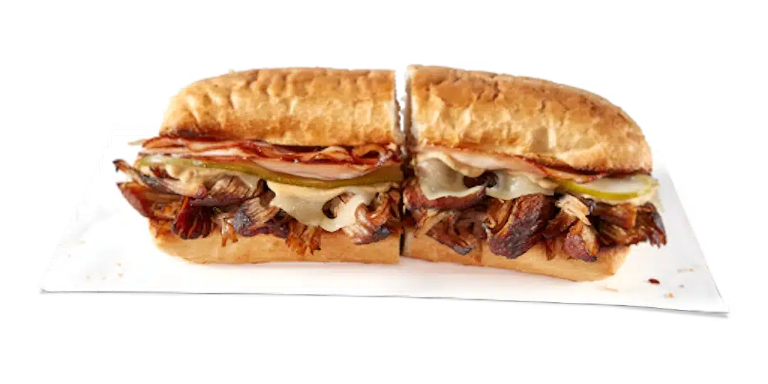 Potbelly Cubano Price, Nutrition, Allergen 2026