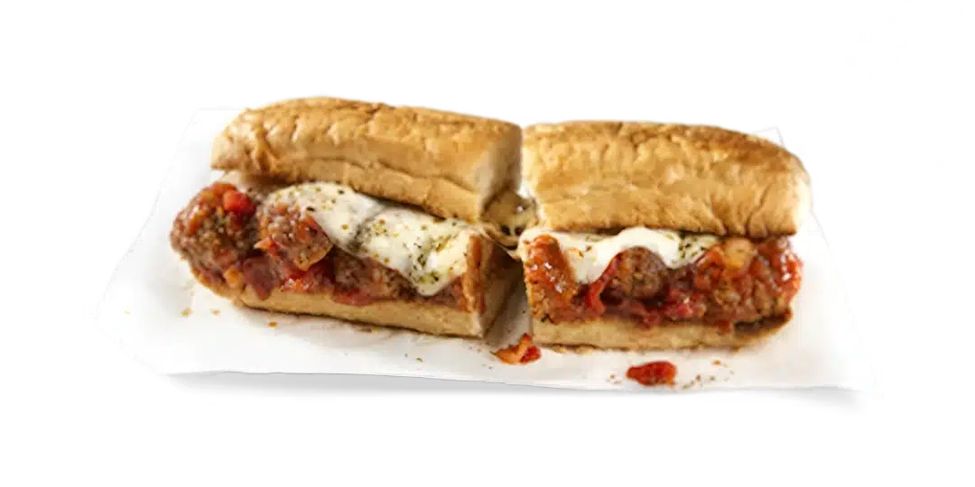 Potbelly Mama’s Meatball Price, Nutrition, Allergen 2026
