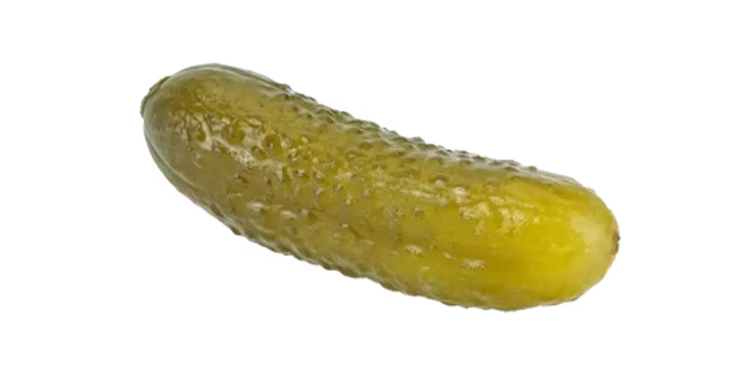 Potbelly Whole Pickle Price, Nutrition, Allergen 2026