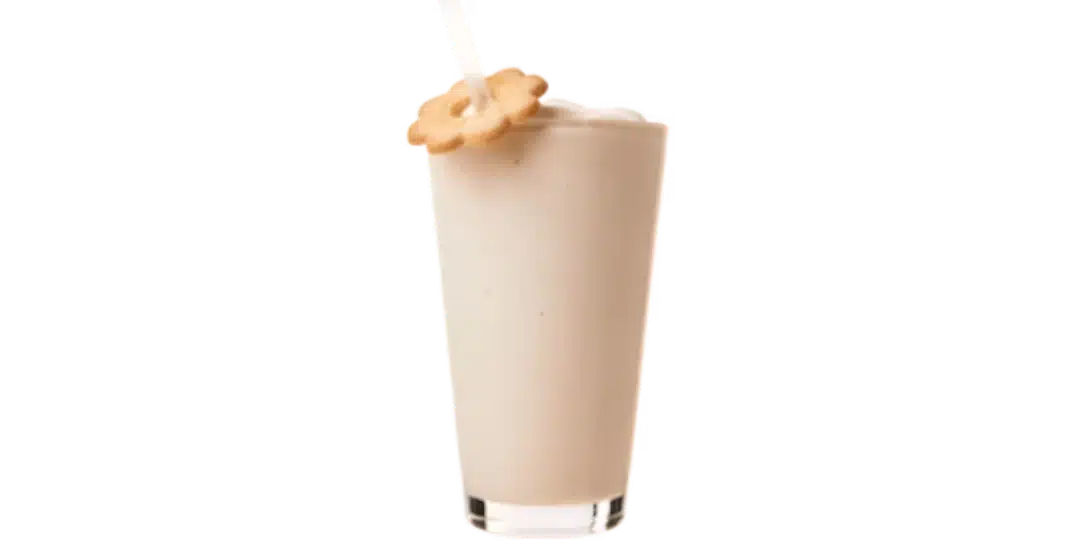 Potbelly Root Beer Float Shake Price, Nutrition, Allergen 2025